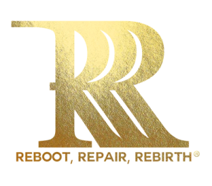 Course | Battle Vision